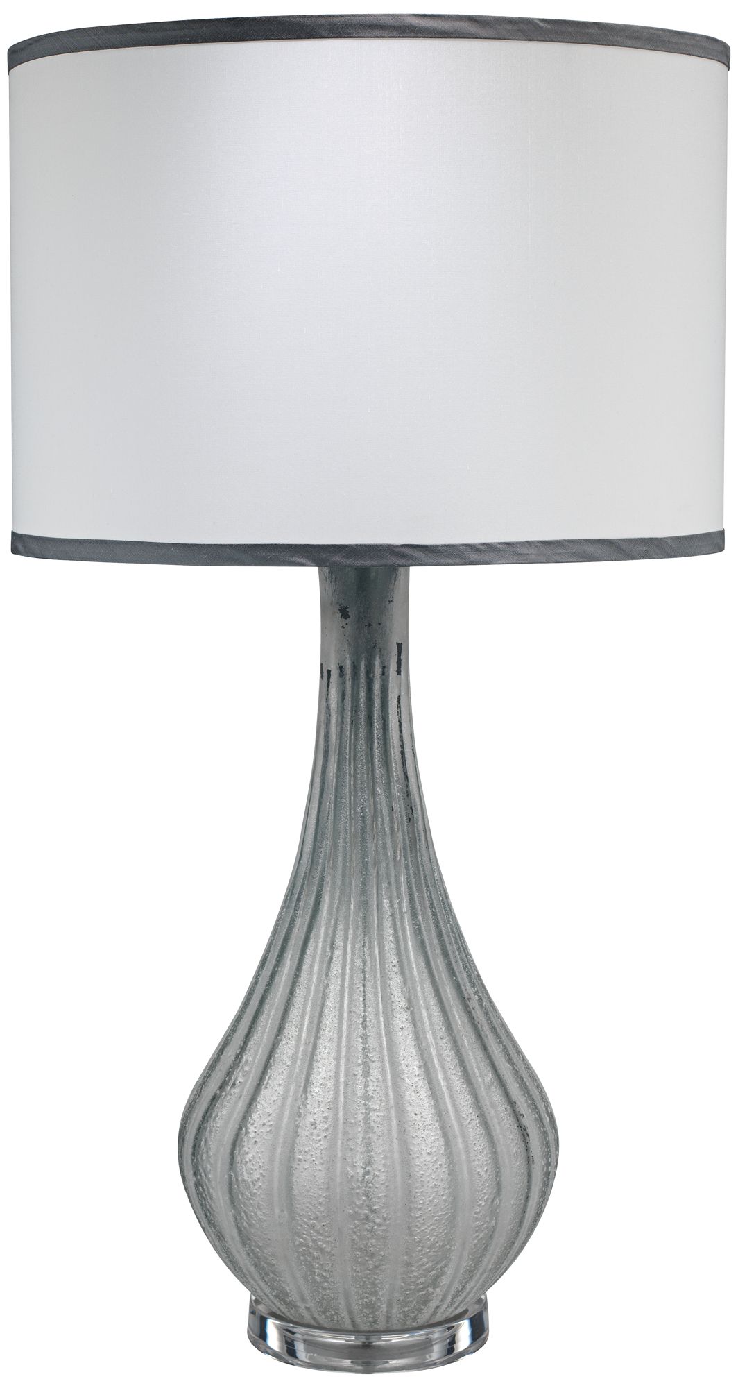 Jamie Young Company, Contemporary, Table Lamps | Lamps Plus