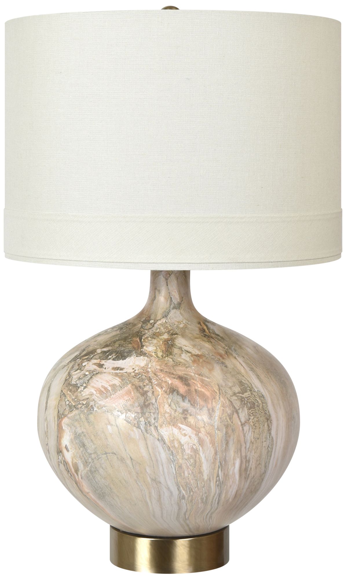 Crestview Collection, Rustic - Lodge, Table Lamps | Lamps Plus