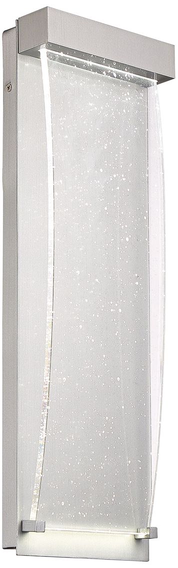 LED Outdoor Lighting - Exterior LED Light Fixtures - Page 5 | Lamps Plus