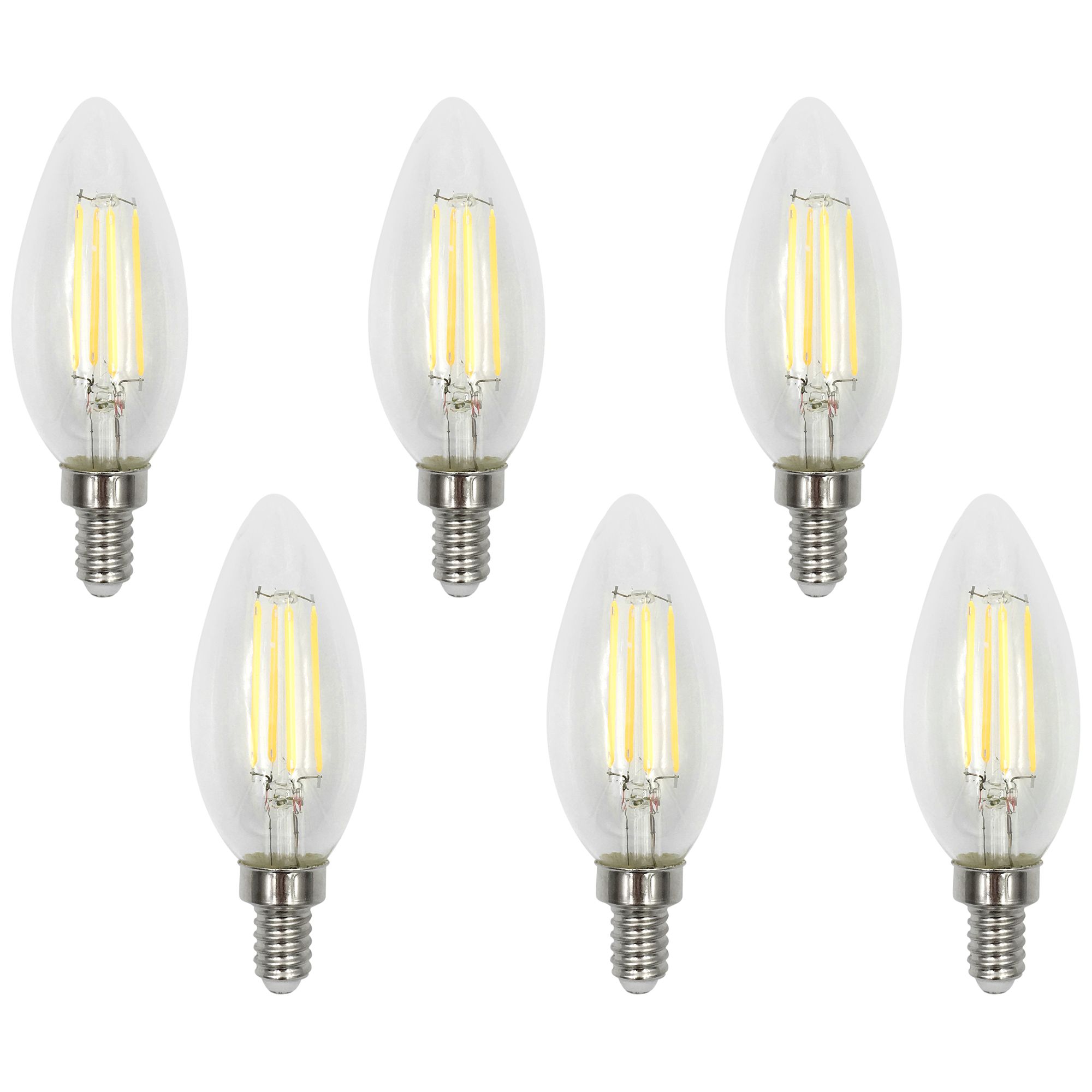 LED Light Bulbs - Replacement LED Bulb Choices | Lamps Plus