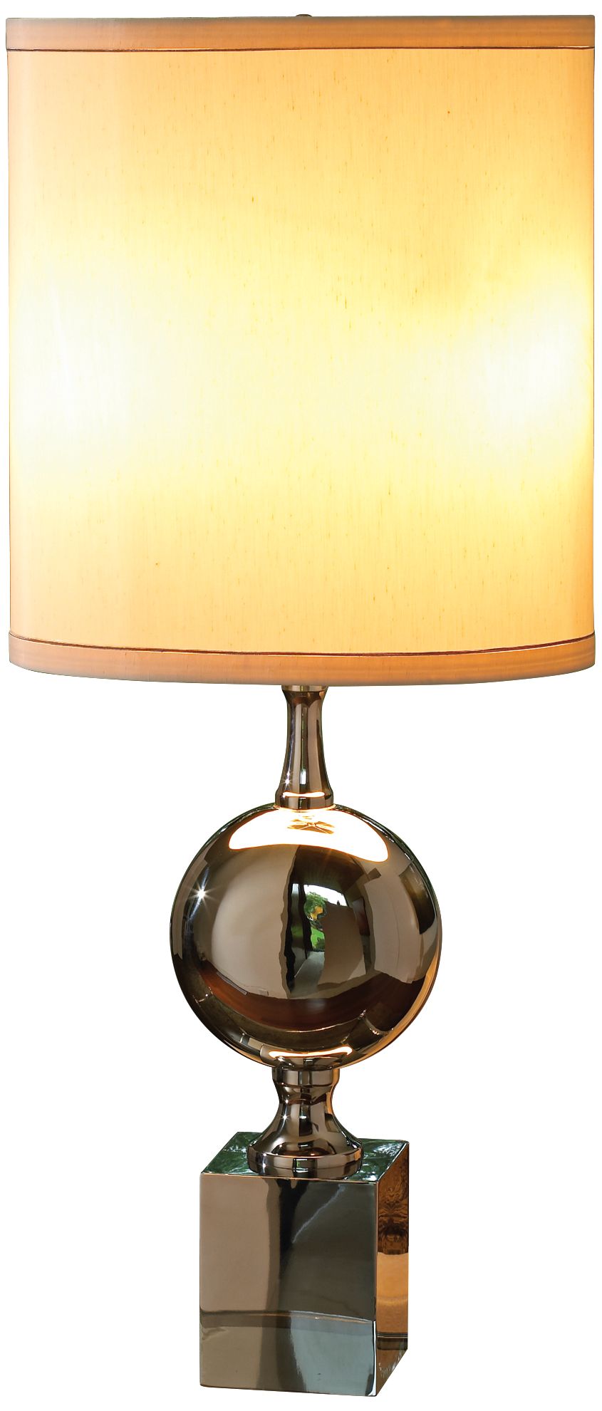 Tall Table Lamps - Large Designs, 36 Inches High and Up - Page 2 ...