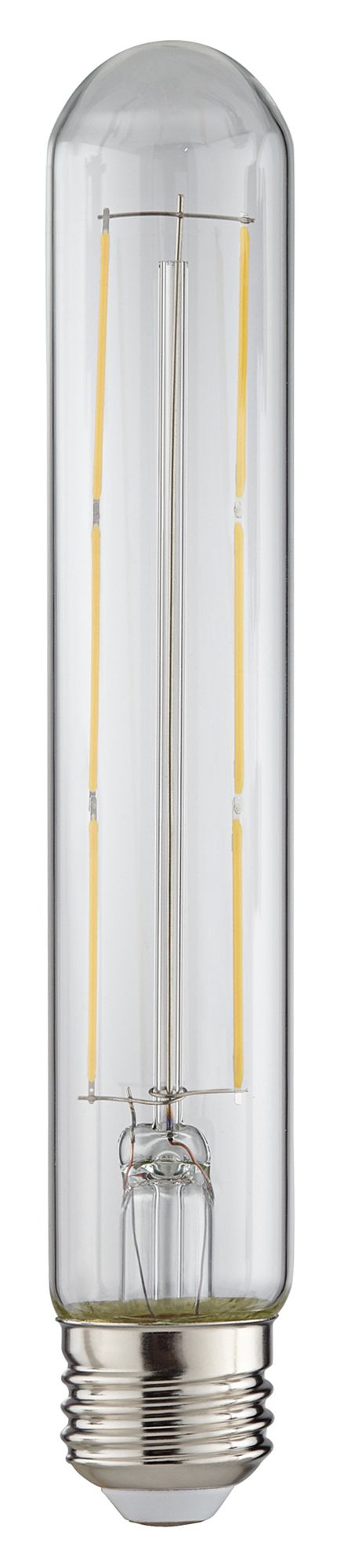 Short Tubular, Led, Light Bulbs | Lamps Plus