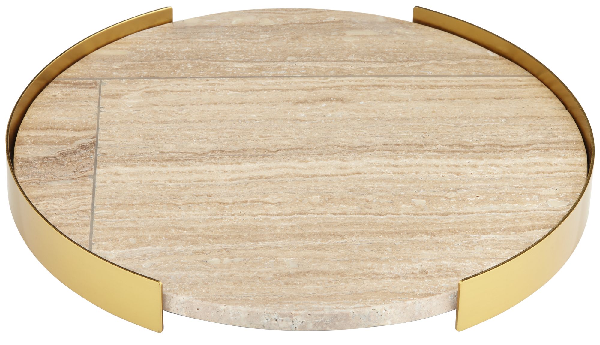 Home Accessories - Designer Looks, Decorative Accents - Page 9 | Lamps Plus