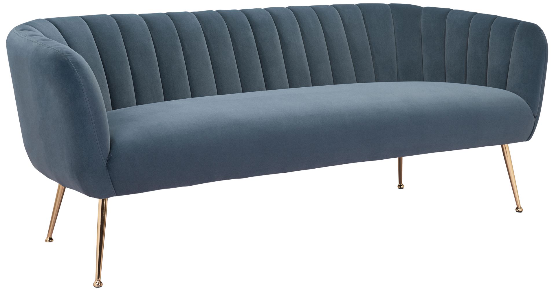 Zuo Modern Furniture - Seating, Tables and More | Lamps Plus