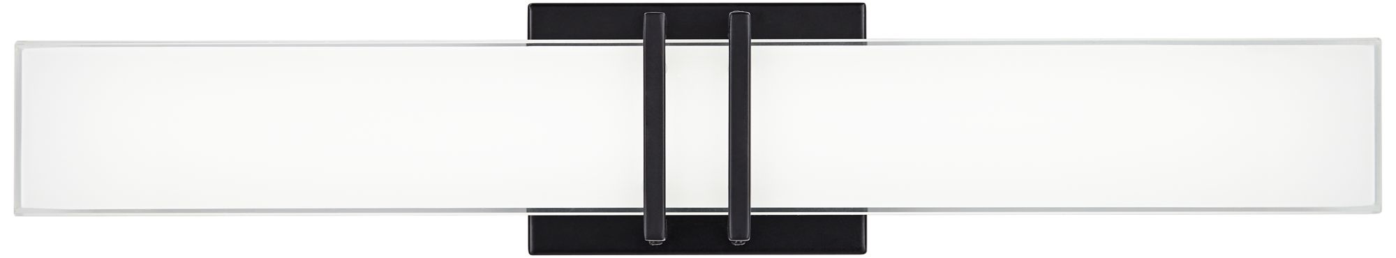 LED Bathroom Lighting - LED Vanity Lights and Light Bars | Lamps Plus