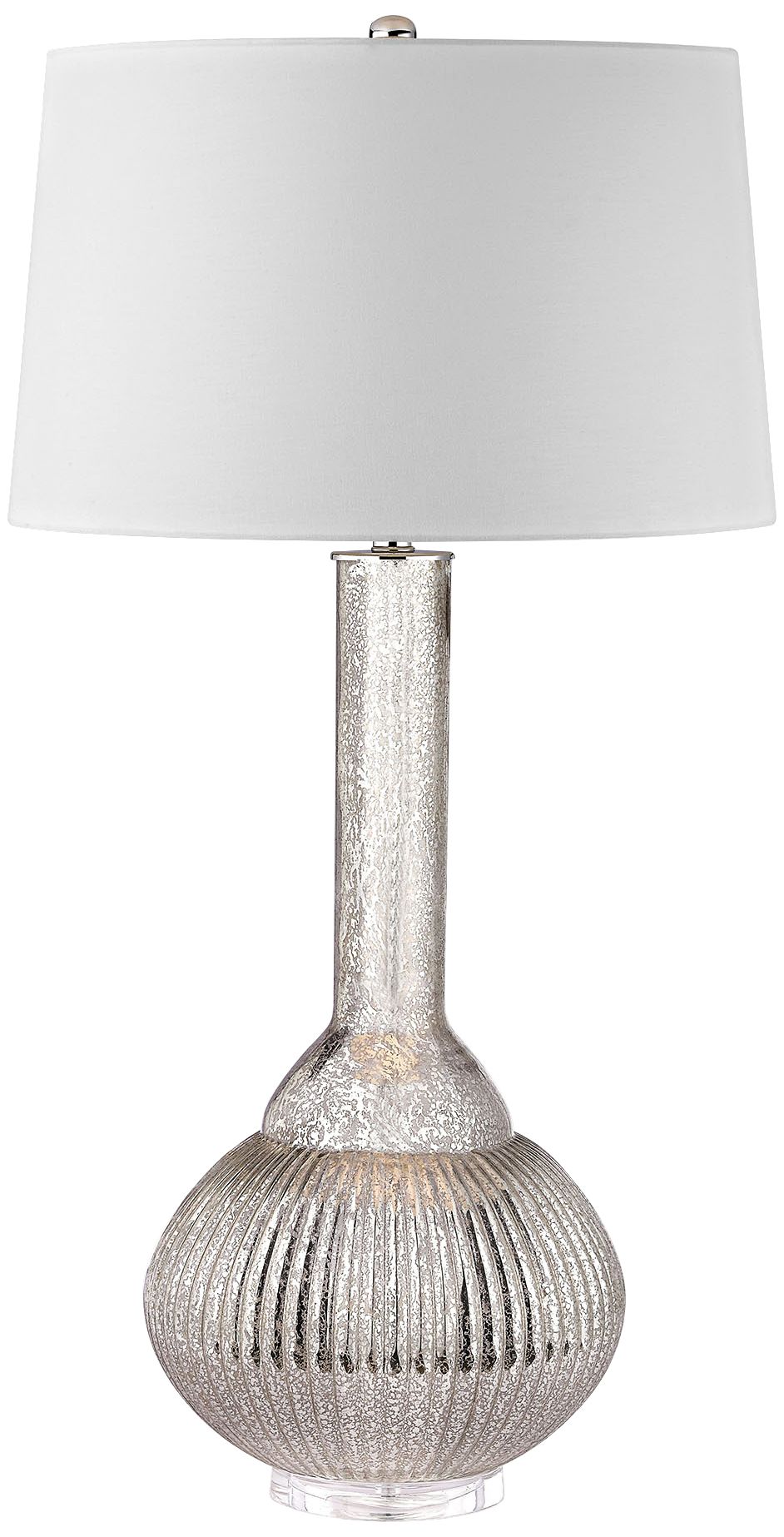 Tall Table Lamps - Large Designs, 36 Inches High and Up - Page 2 ...