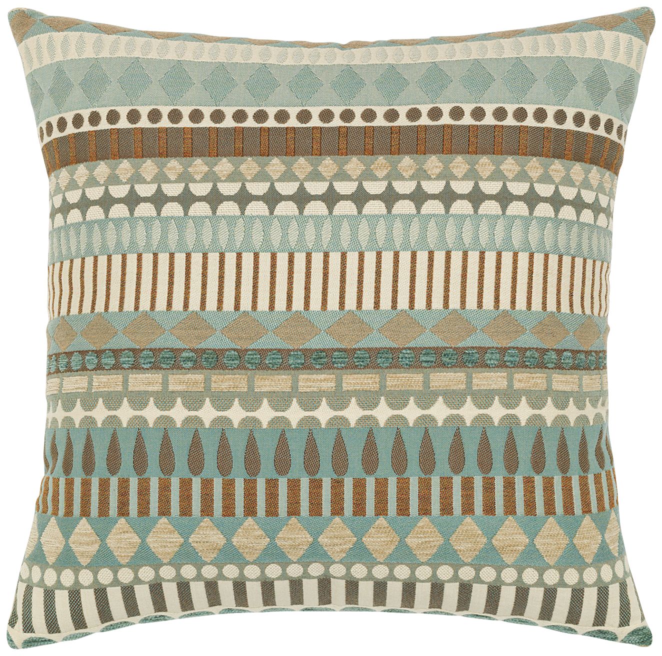 Decorative Pillows - Designer Throw Pillows for Sofas & More | Lamps Plus