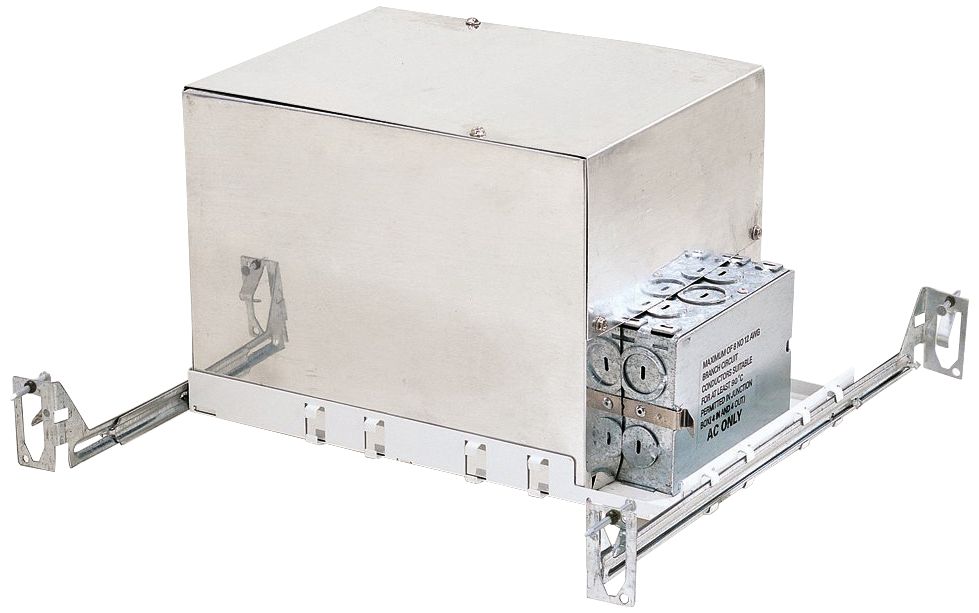 Recessed Light Housings | Lamps Plus