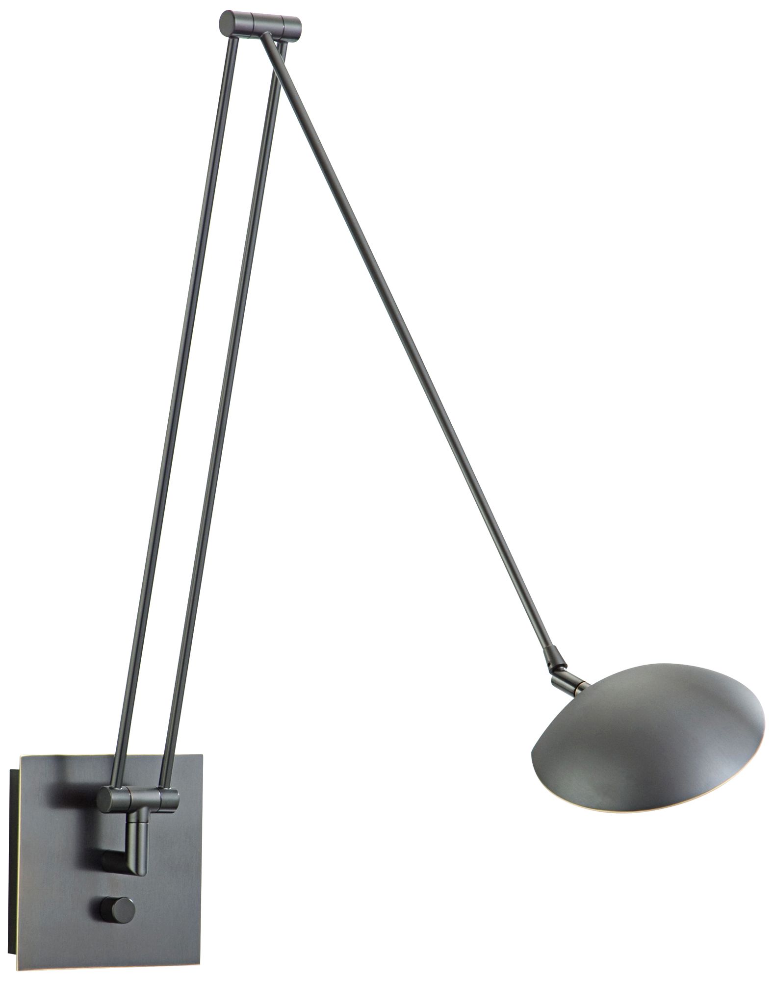 Direct Wire Wall Lamps - Page 2 | Lamps Plus